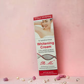 Beauty Niche – beautynichegh